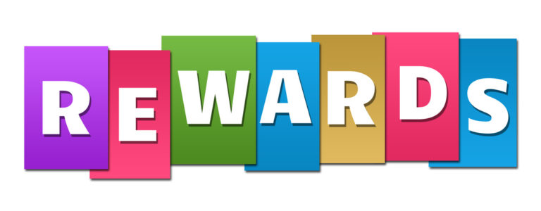 Reward for Theft Reporting - Pesco Online Bills